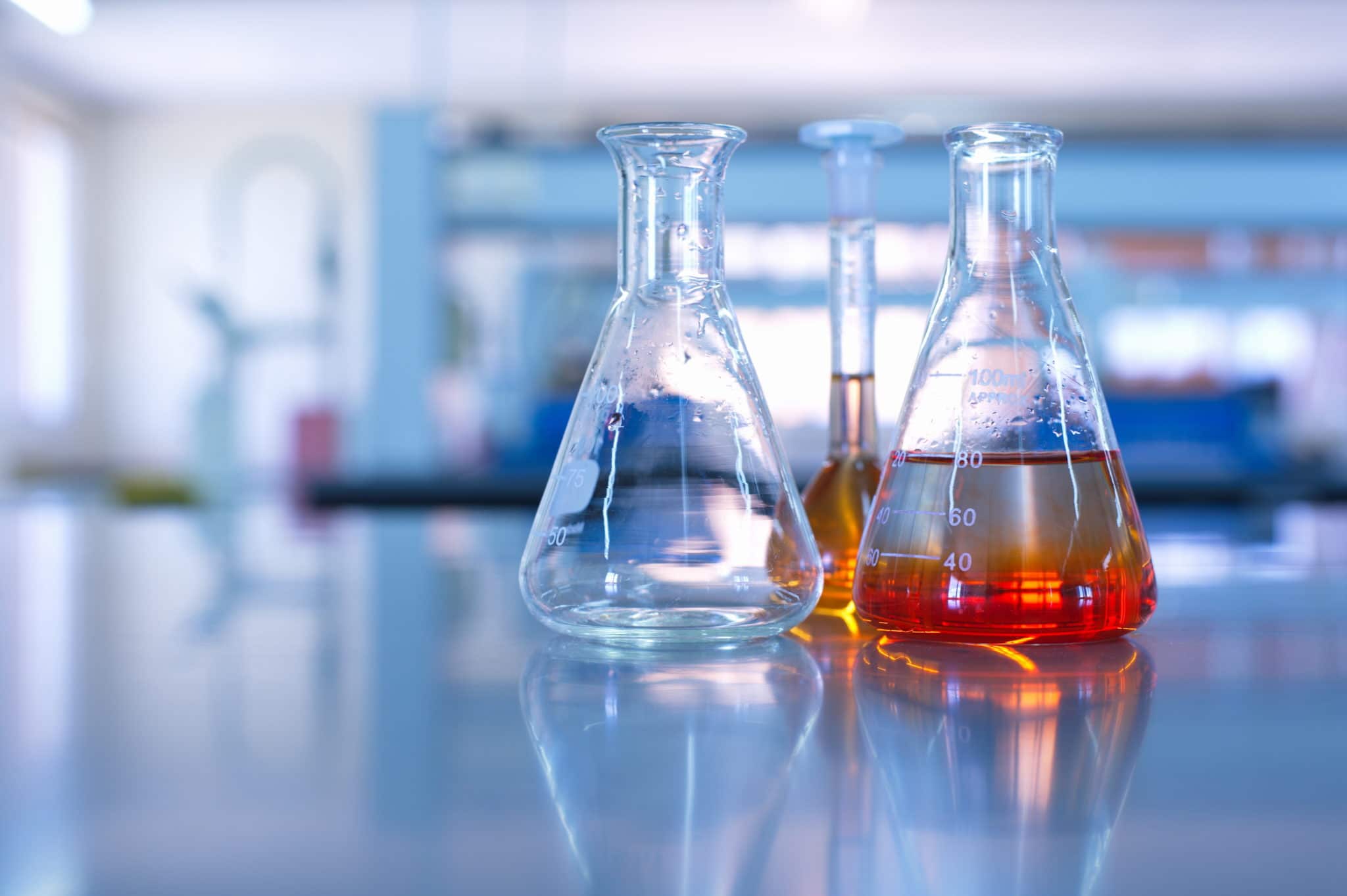 Anti-friction coating for a variety of applications | Aalberts ST