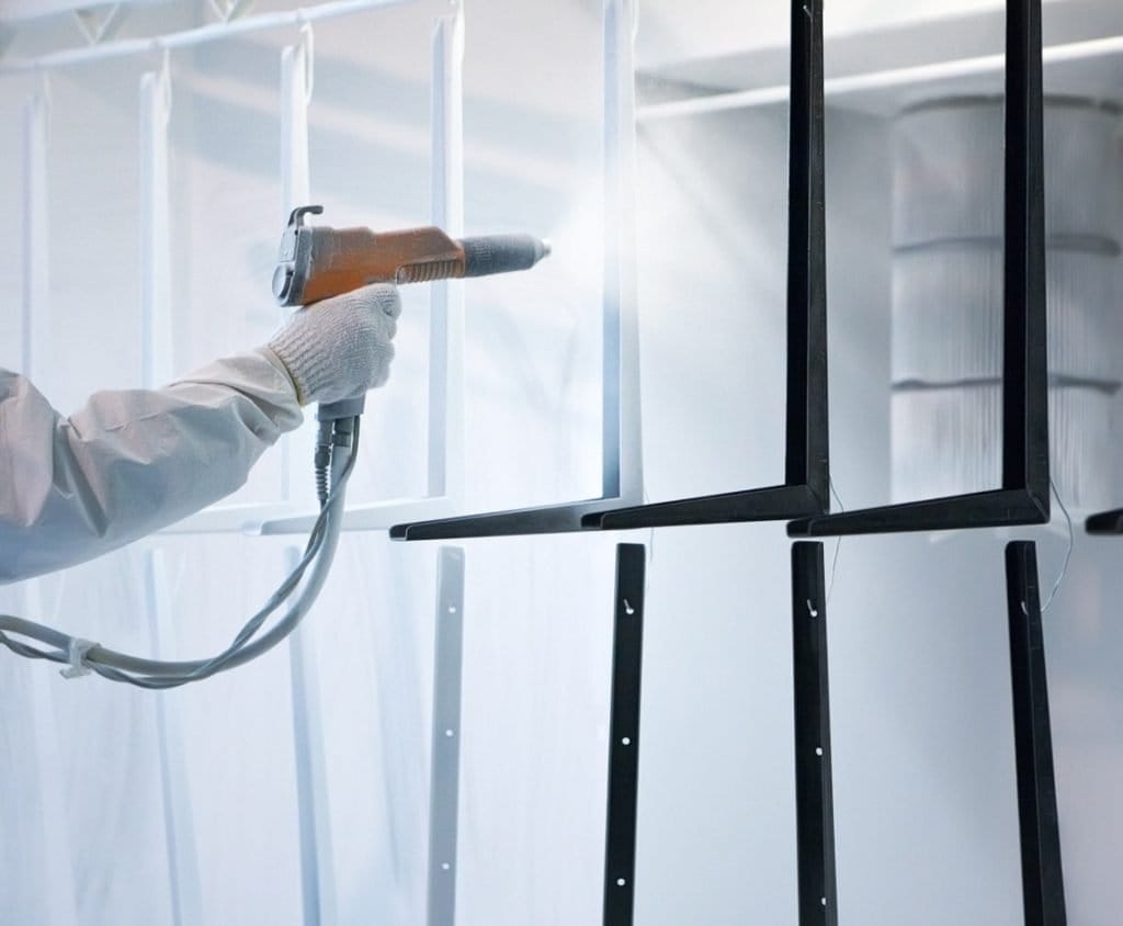 Polymer Coating (& Fluoropolymer) Solutions FDA Approved