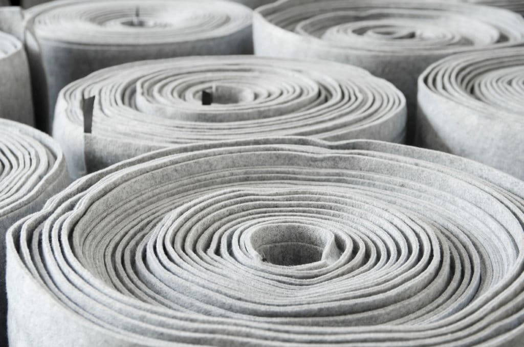 Anti-friction coating for a variety of applications | Aalberts ST