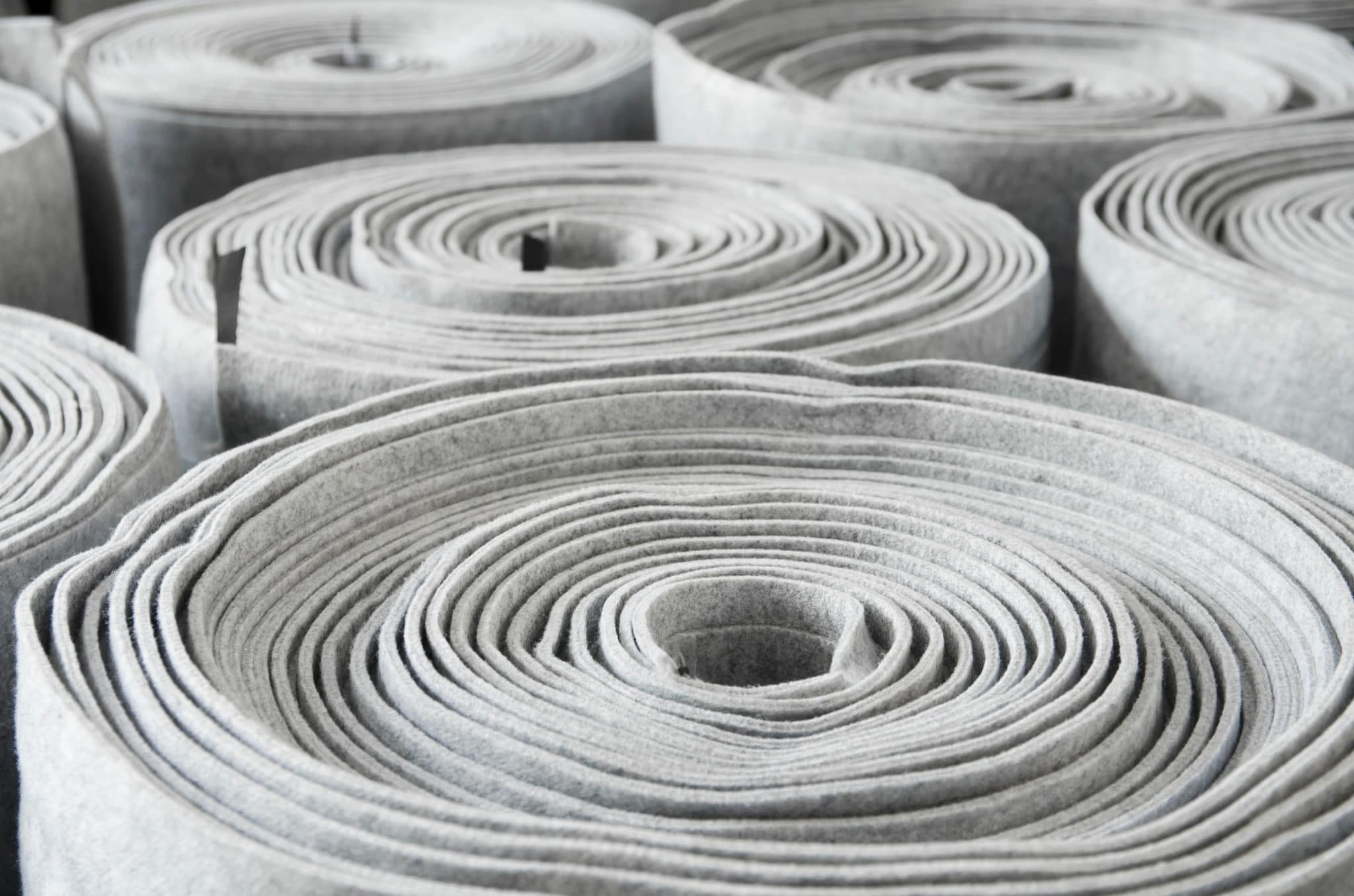 Electroless nickel plating process | DURNI-COAT® | Aalberts ST