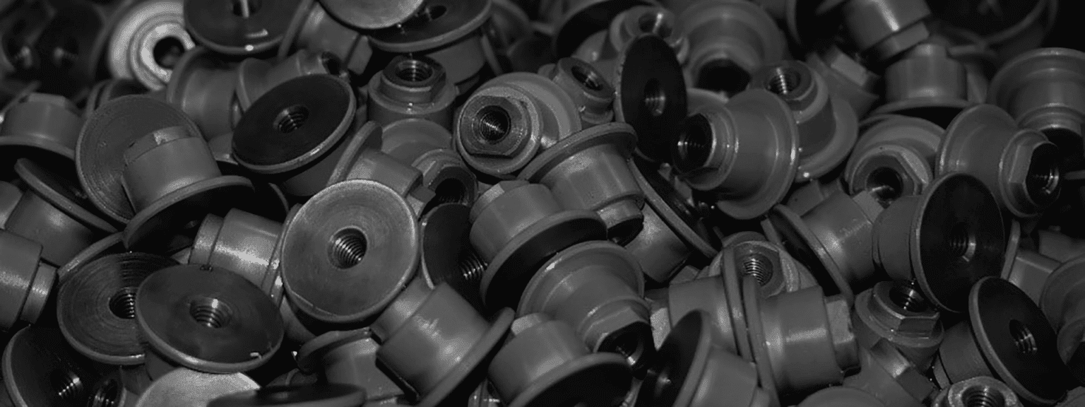 Certified surface coating in Härkingen | Aalberts ST